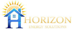 Horizon Energy Solutions